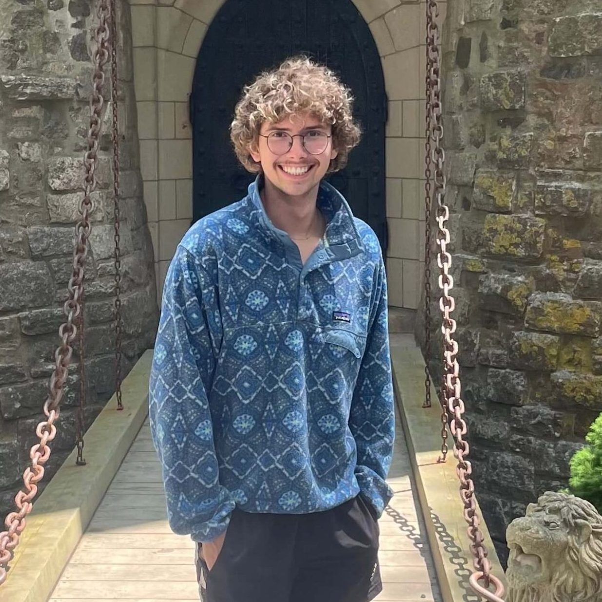 Our Veterinary Team in Reading, MA | Reading Animal Clinic